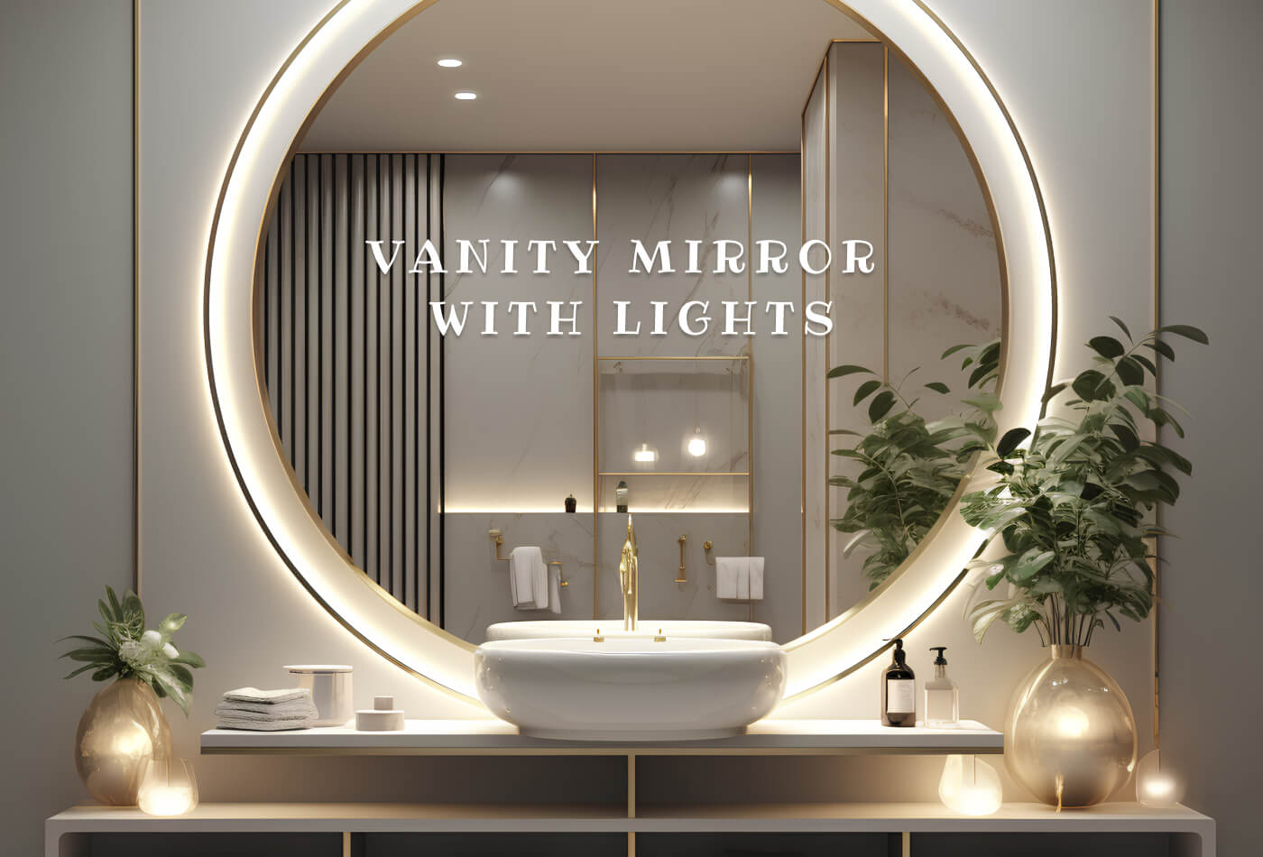 Home Page [www.myproject.ai]