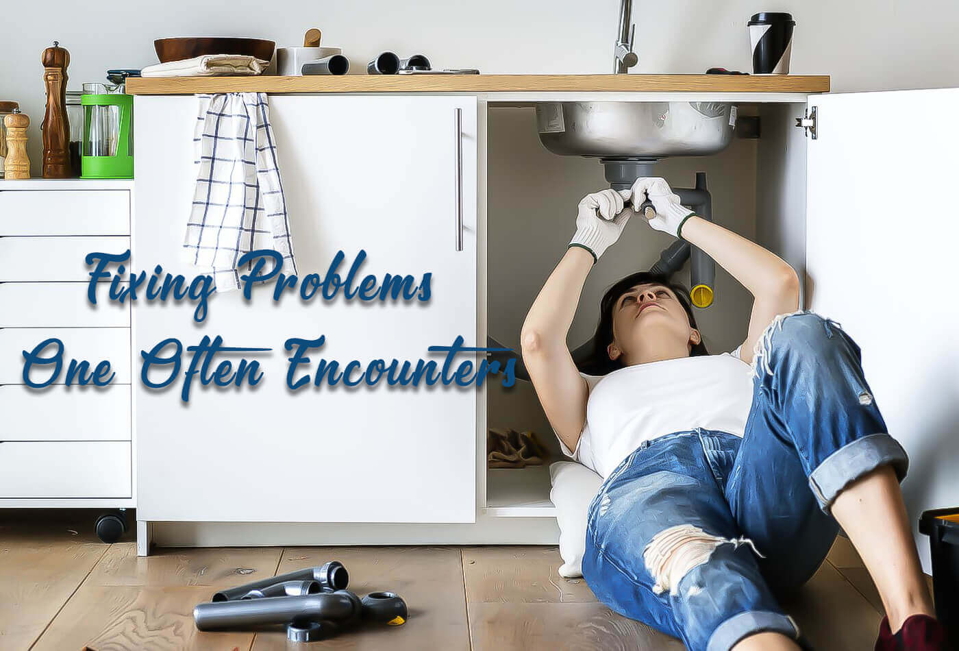 Fast Fixing Services UK: Find Mechanic to Mason