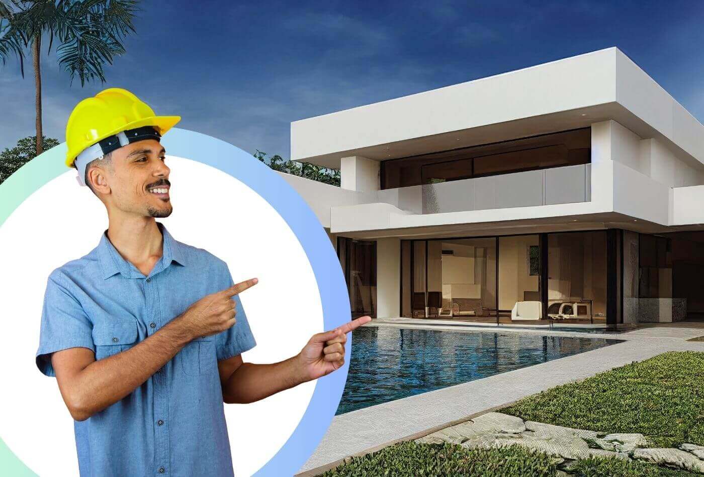 Elevating House Mason With skilled Masons in Your Area | UK