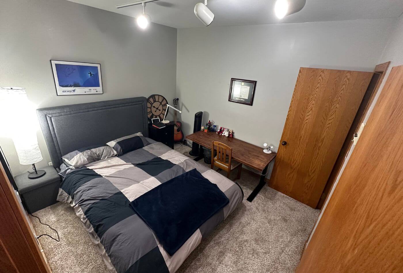 How To Achieve The No Window Look? Join Hands With Experts!