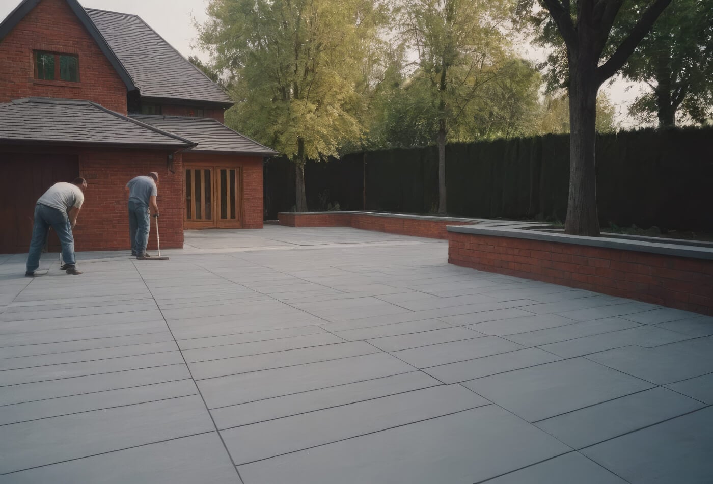 New and Used Paving Slabs for Sale - Free Marketplace UK