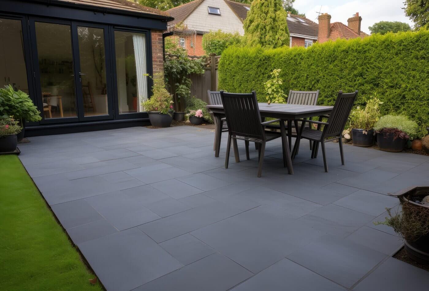 Patio Slabs Sale – Shop Durable and Stylish Slabs Now | UK