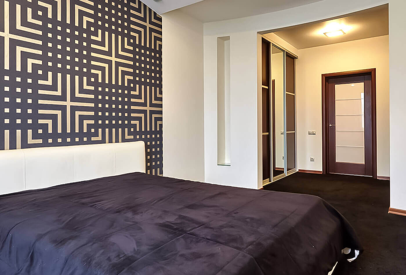 Top 8 Trendy Feature Walls UK: Quick Installation by Experts