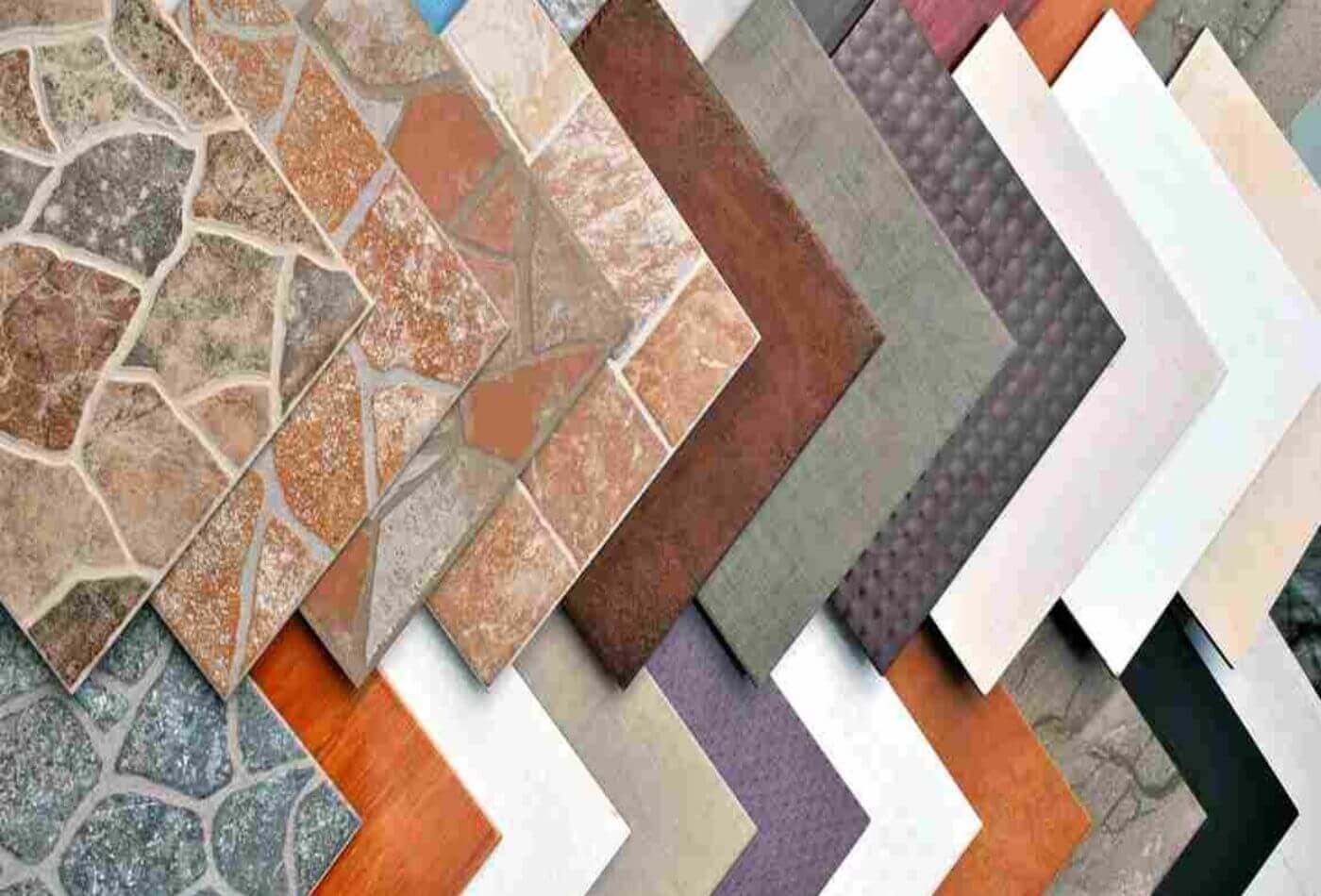 Flooring Tiles: MAI Trusted Experts for UK Flooring Services