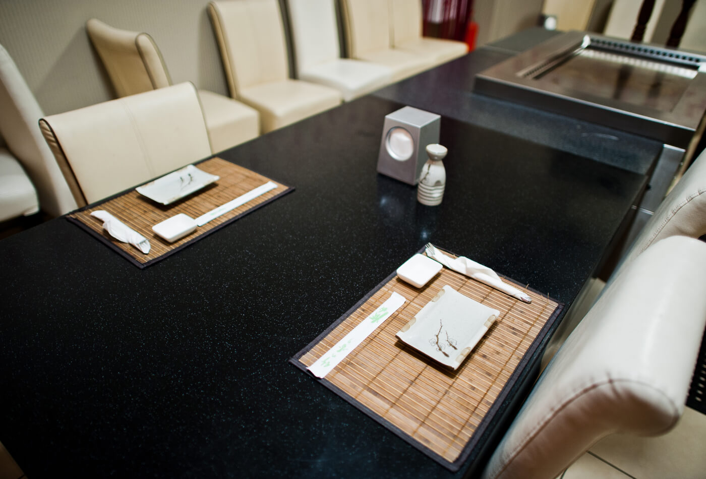 DIY Restaurant Table Tops for Sales UK | Affordable & Quick