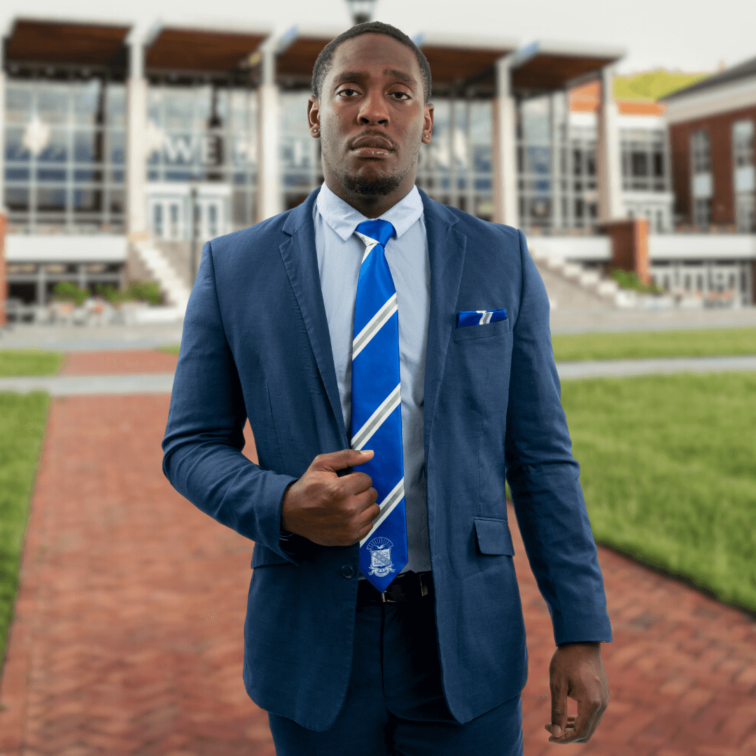 Phi Beta Sigma Father’s Day Gift Guide