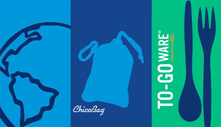 Eco-Friendly Promotional Strategies: Embrace Sustainability