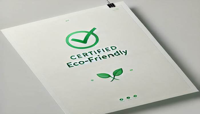 Understanding Sustainability Certifications: Your Guide to Genuine Eco-Friendly Products