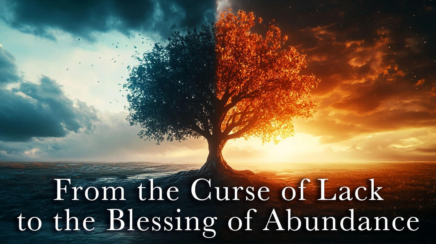 It's Supernatural! School of Ministry | Online Christian Courses