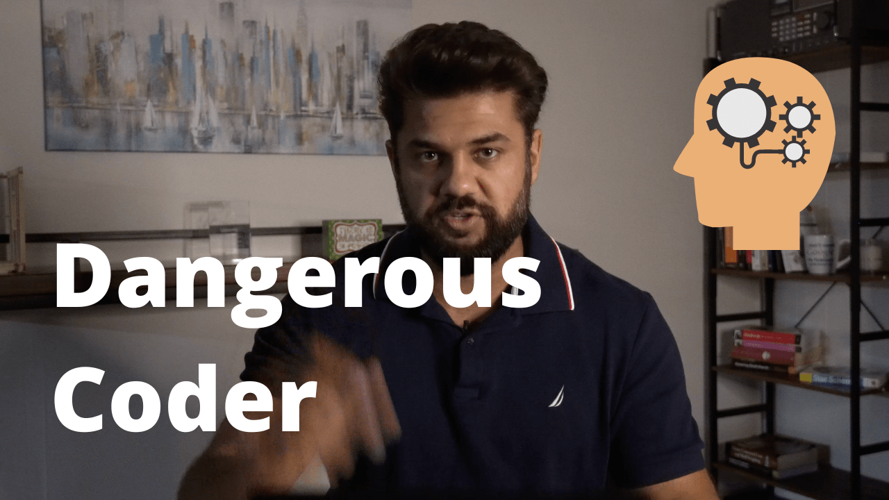 Sharpen your coding skills Sharpen your coding skills