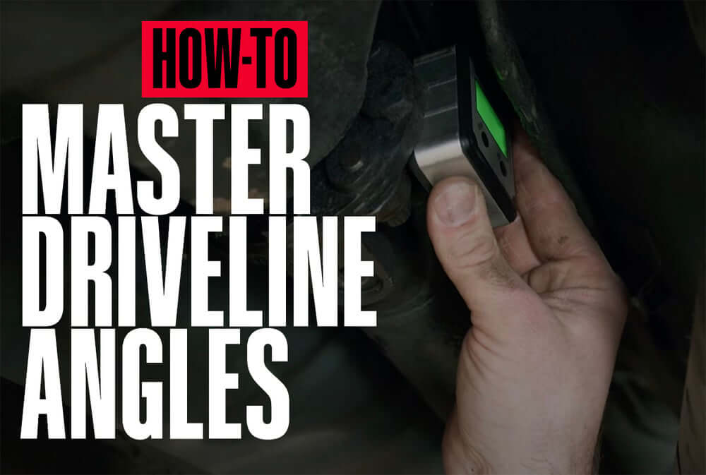 Should I Buy Single Adjustable Or Double Adjustable Shocks?