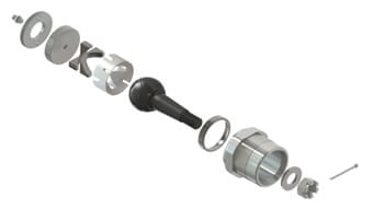 Ball Joints 101: Frequently Asked Questions
