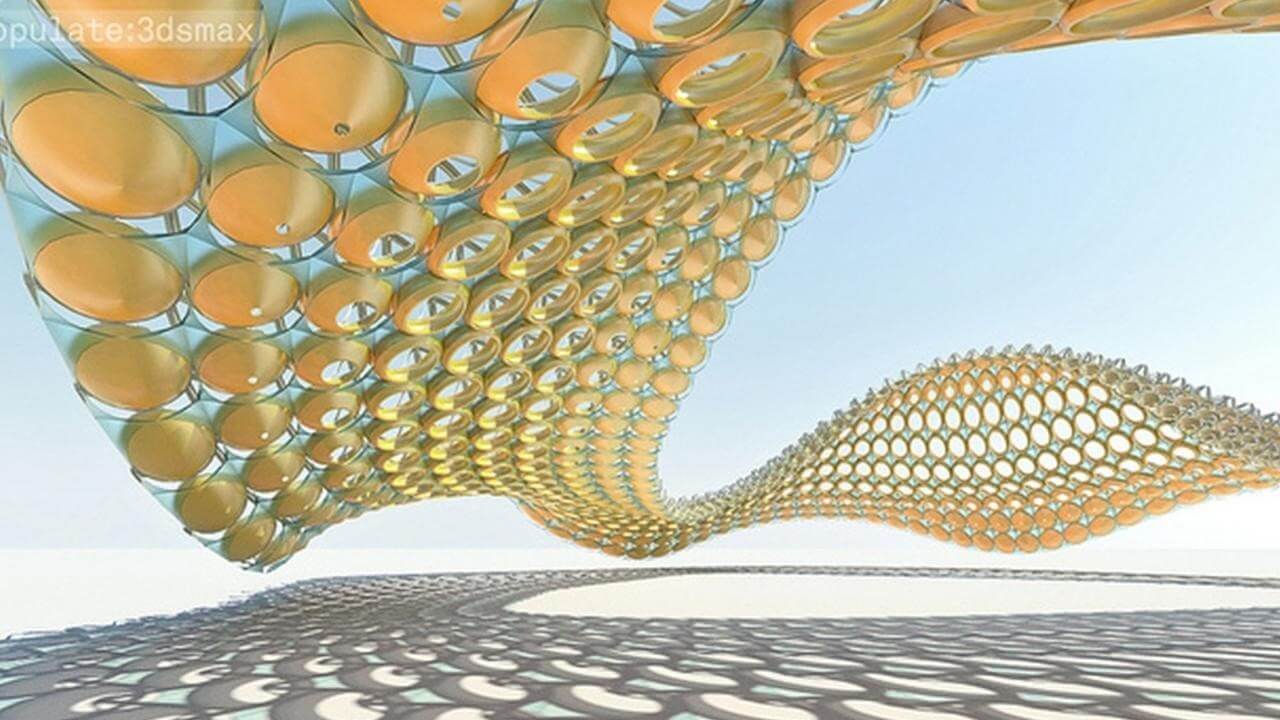 Strategy: Leverage the Use of Your Design Tools