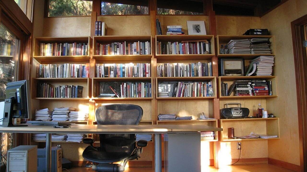 How to Design for Vision Using Central and Peripheral Fields