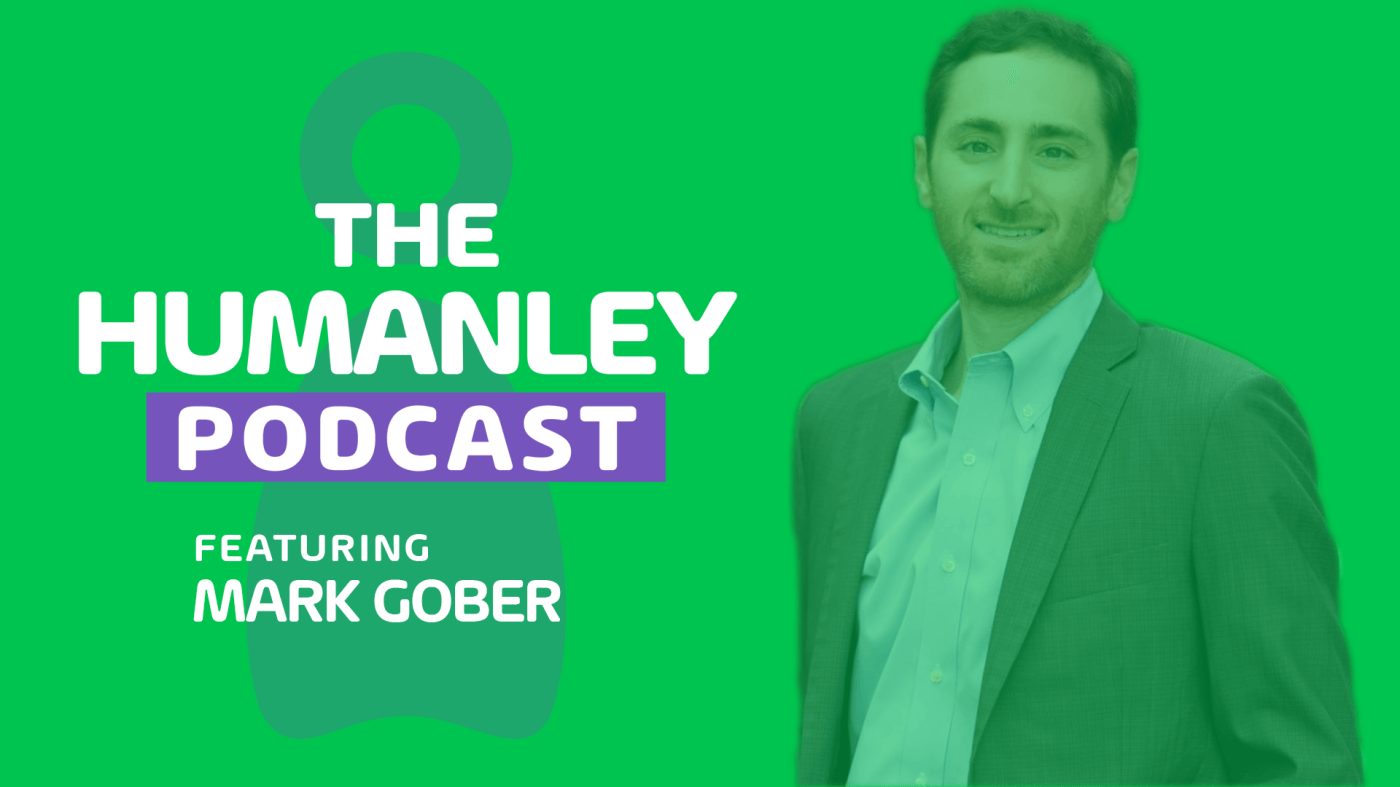 Welcome to Humanley. Simplifying Health.