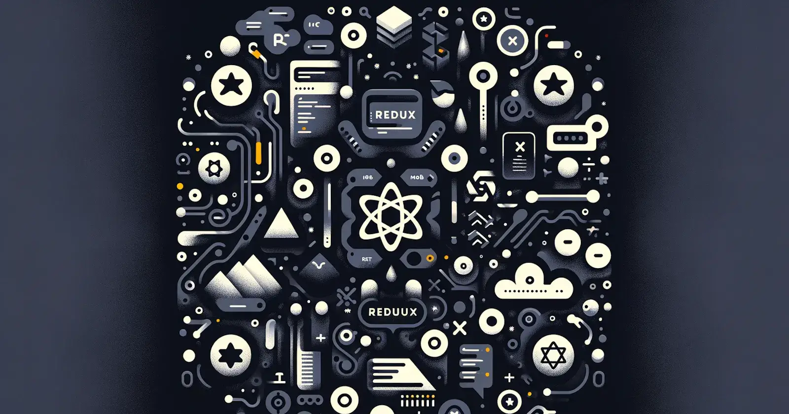 Beyond Redux - How MobX and Zustand manages state