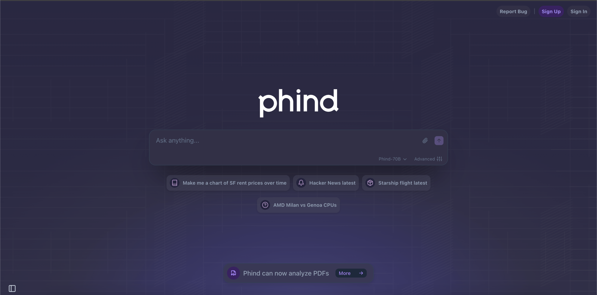 Phind Review: The AI-Powered Coding Assistant Every Developer Needs?