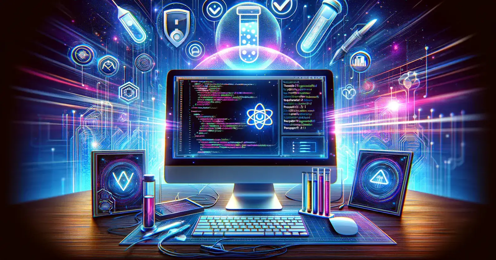 React Testing With Vitest Boost Your Testing 2940