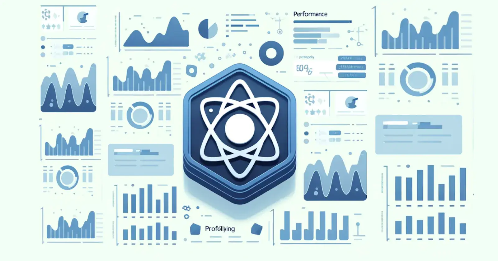 React Profiler Optimize React Components 1730