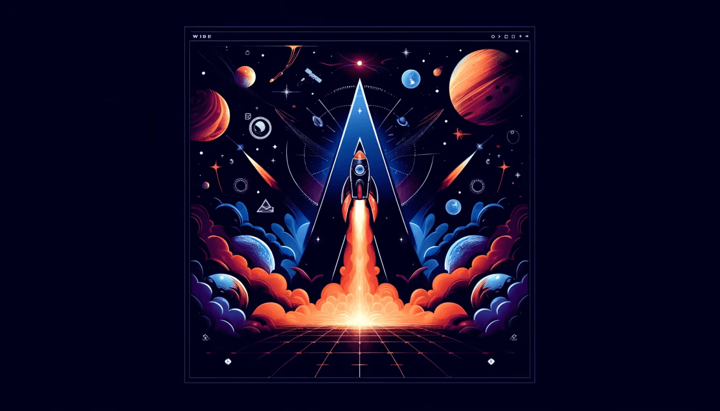 Static site generation using Astro.js