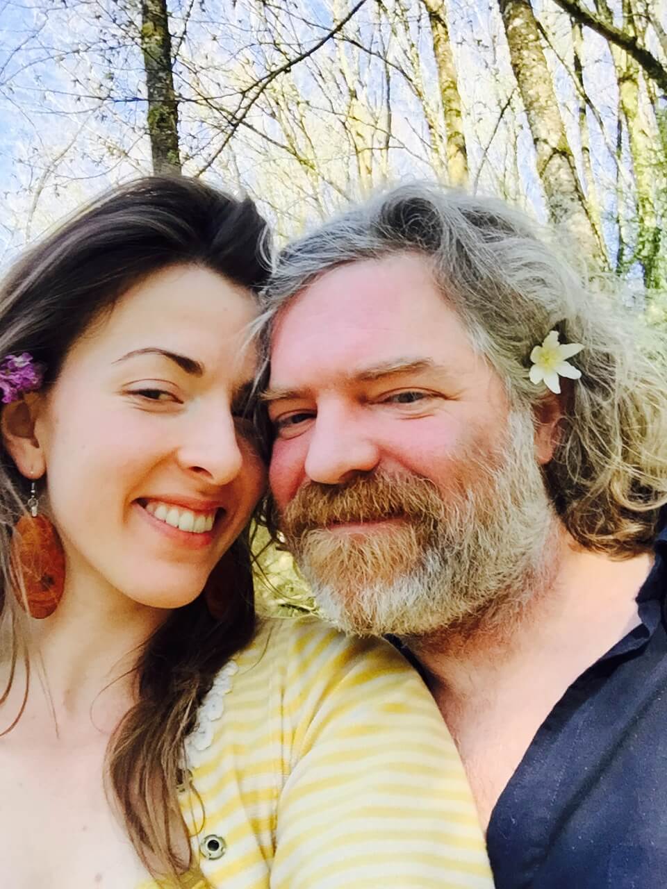 George's Farm Blog | Coq au Vin