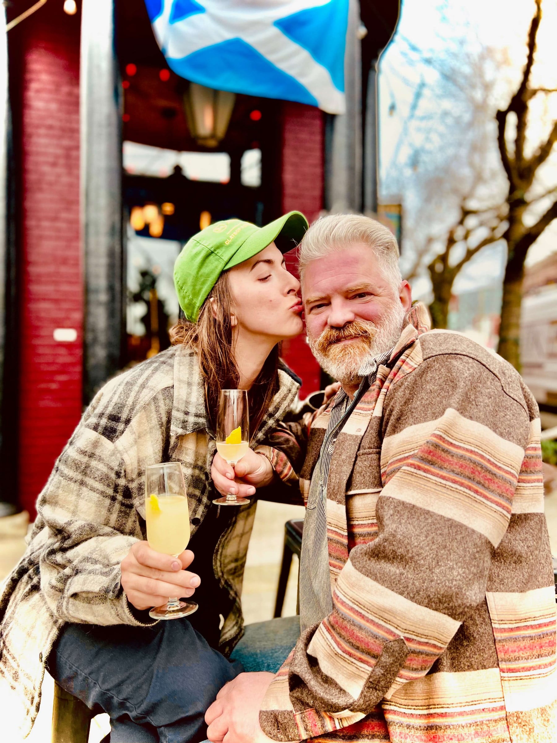 George's Farm Blog | Coq au Vin