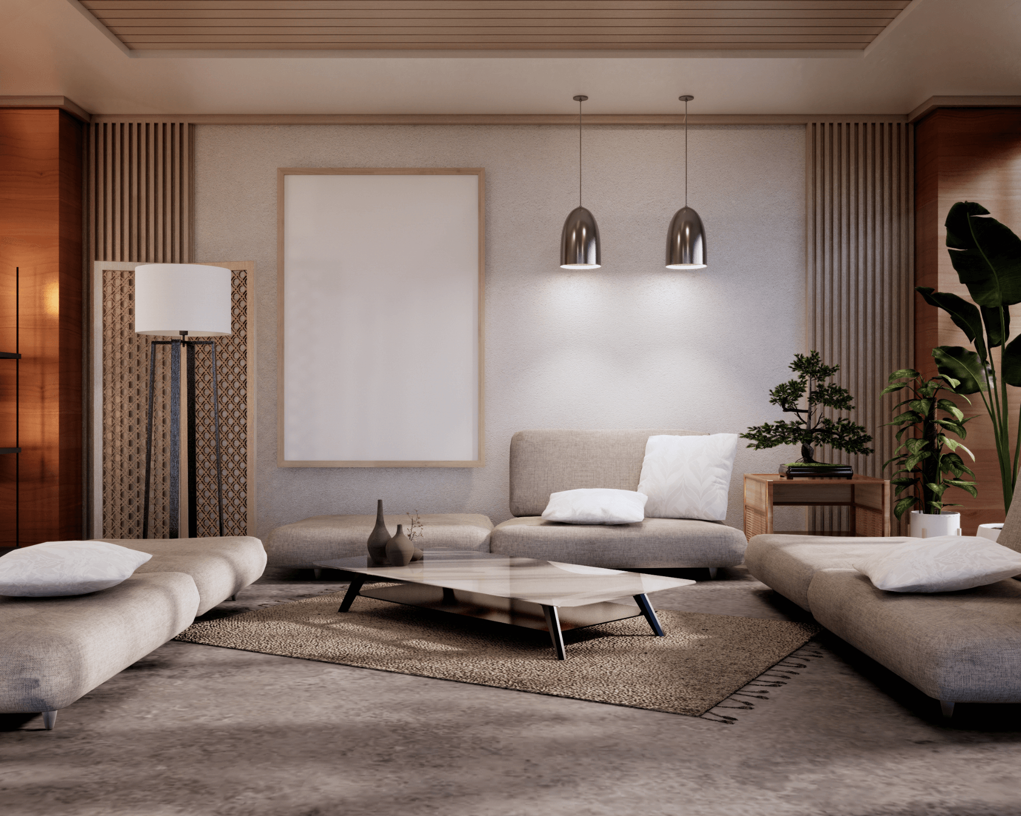 Maximize Your Home's Comfort: Understanding Carpet Lifespan | JP Flooring