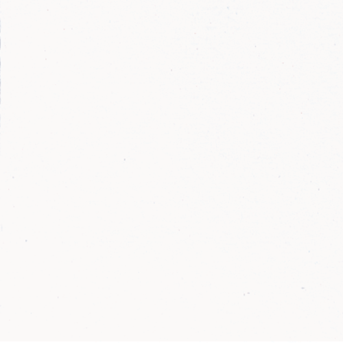 The 6 Types of White Oil Paint - Which one to use? | Art to Art | Art ...