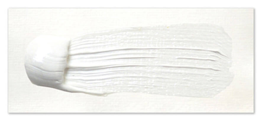 The 6 Types of White Oil Paint - Which one to use? | Art to Art | Art ...