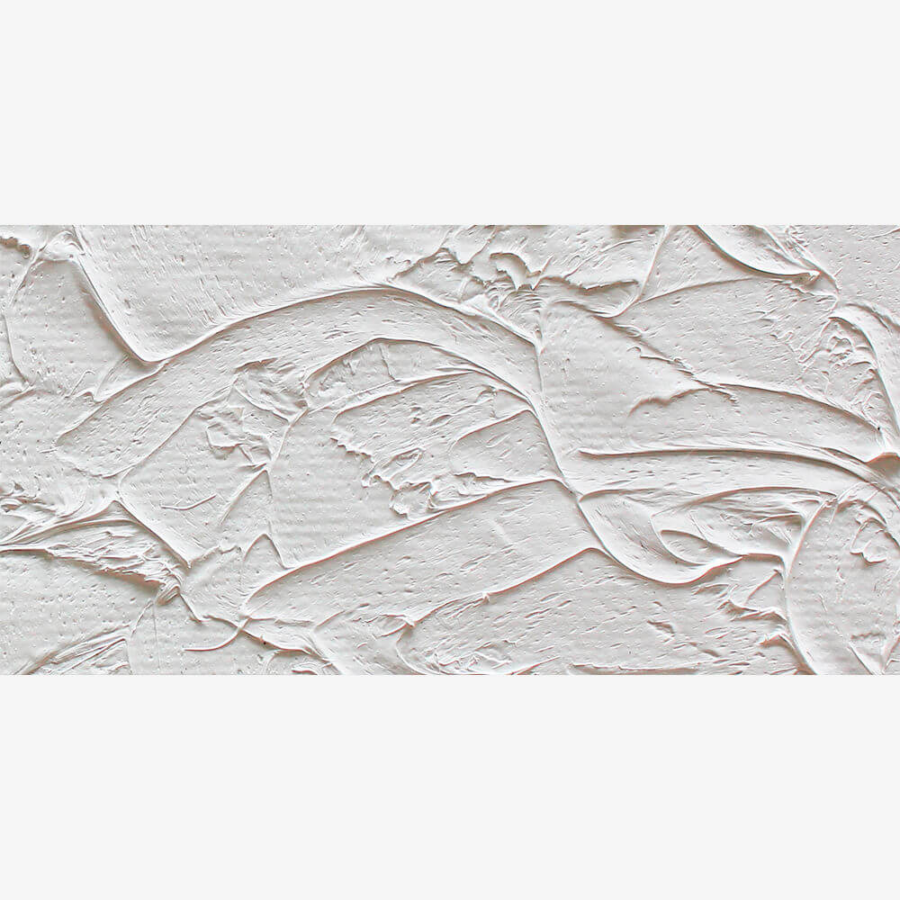 The 6 Types of White Oil Paint - Which one to use? | Art to Art | Art ...