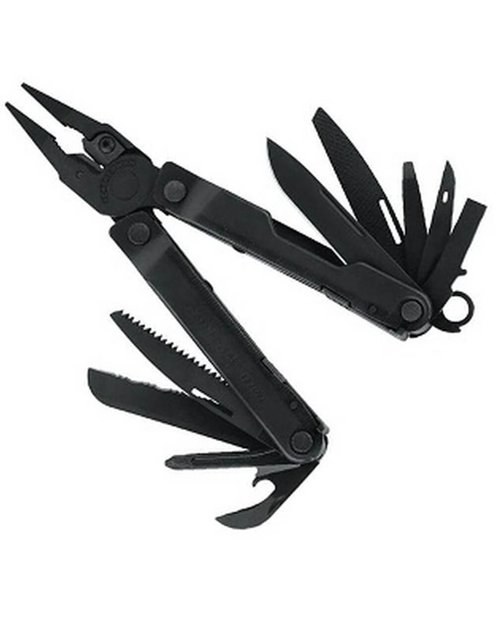 Top Essential Tactical Equipment and Tactical Gear That You Need Now