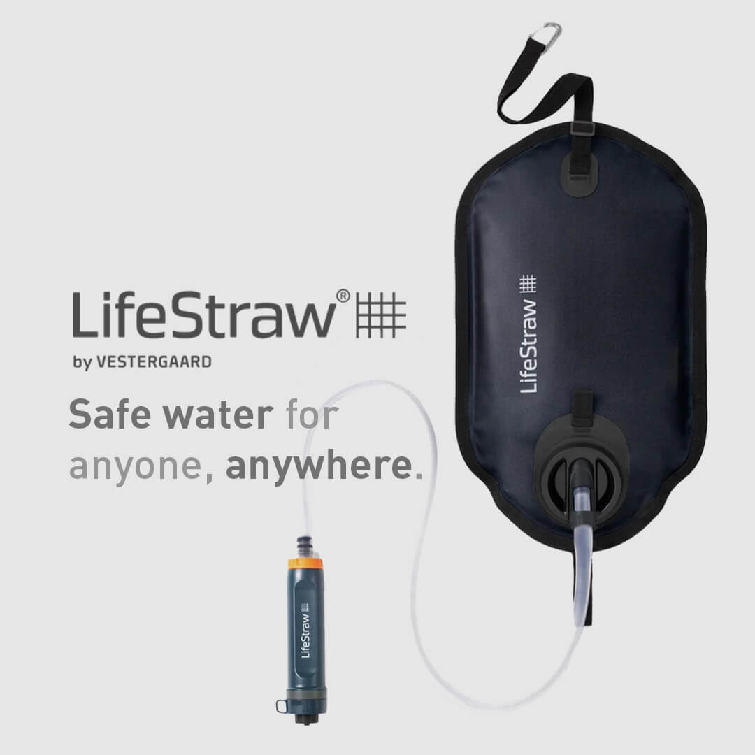 Top Essential Tactical Equipment and Tactical Gear That You Need Now