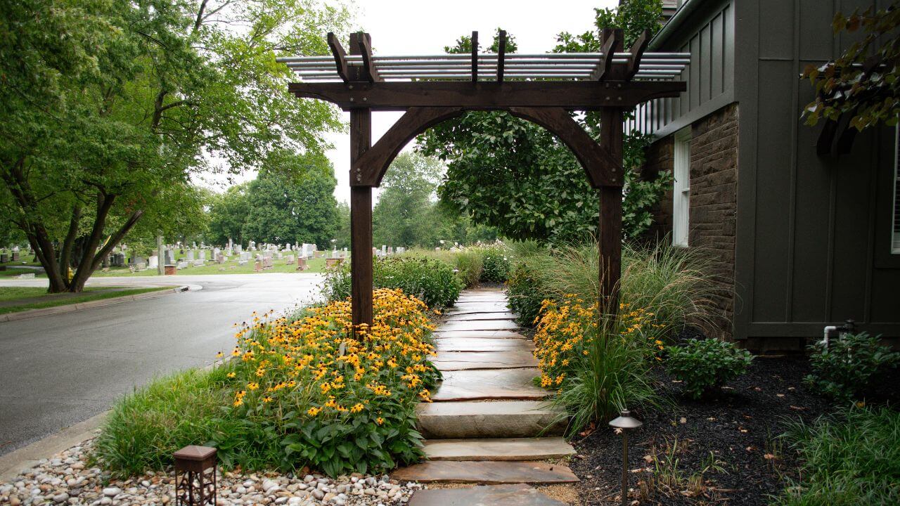 Craftsman Style Arbors 551 Arbor Springs Pkwy, Newnan, GA, 30265 | MLS