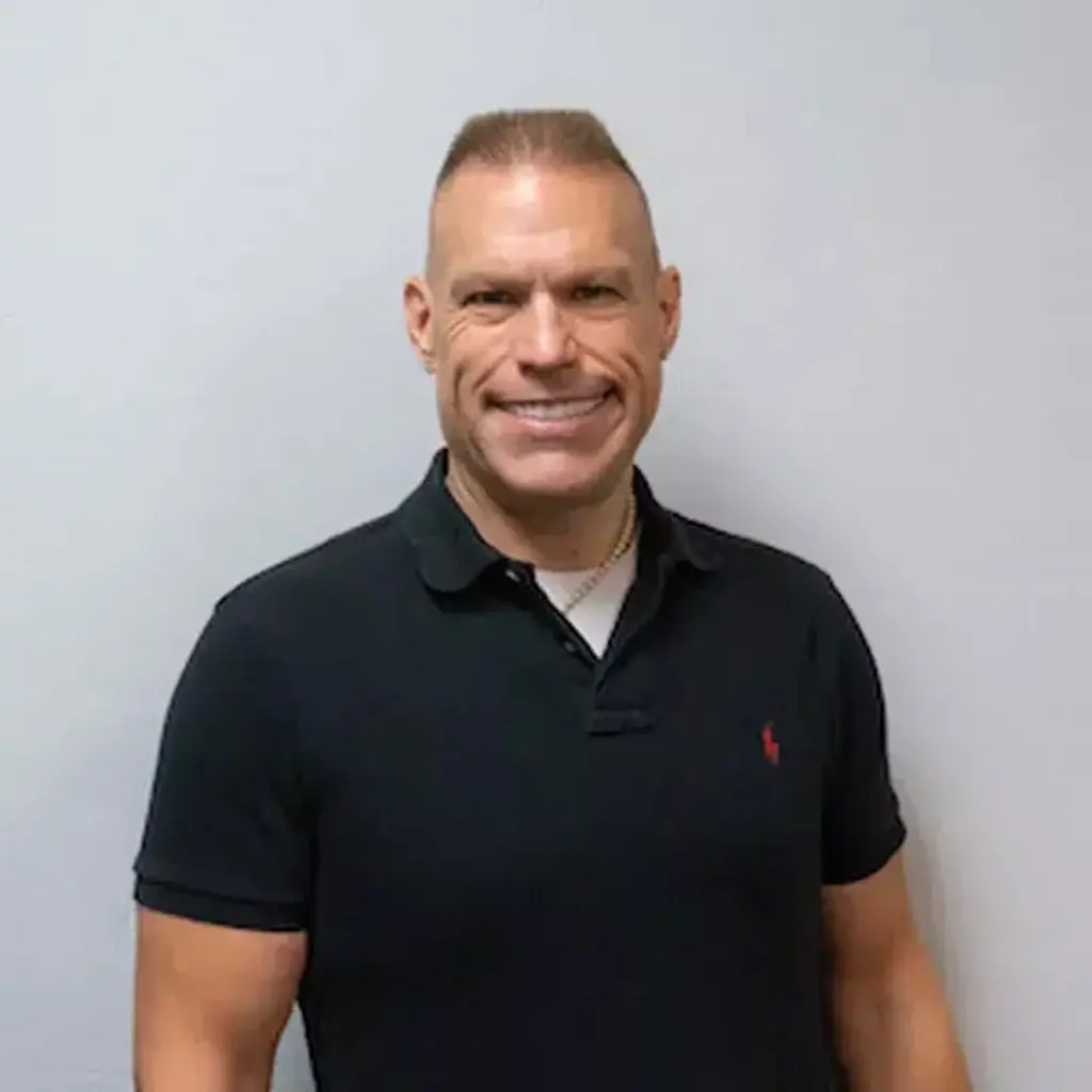 Understanding Trypophobia: Fear of Holes and How to Cope - PMG Care