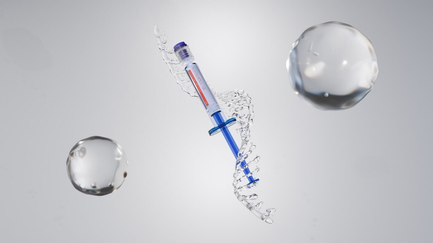 A Real Guide to Applying CosmeRNA