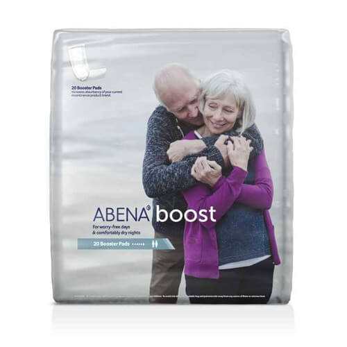 The Top 5 Best Booster Pads for Feeling Dry and Confident Throughout ...