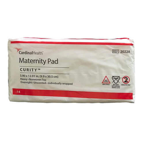The Best Absorbent Incontinence Products for Adults in 2024
