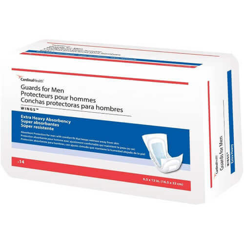 The Best Absorbent Incontinence Products for Adults in 2024