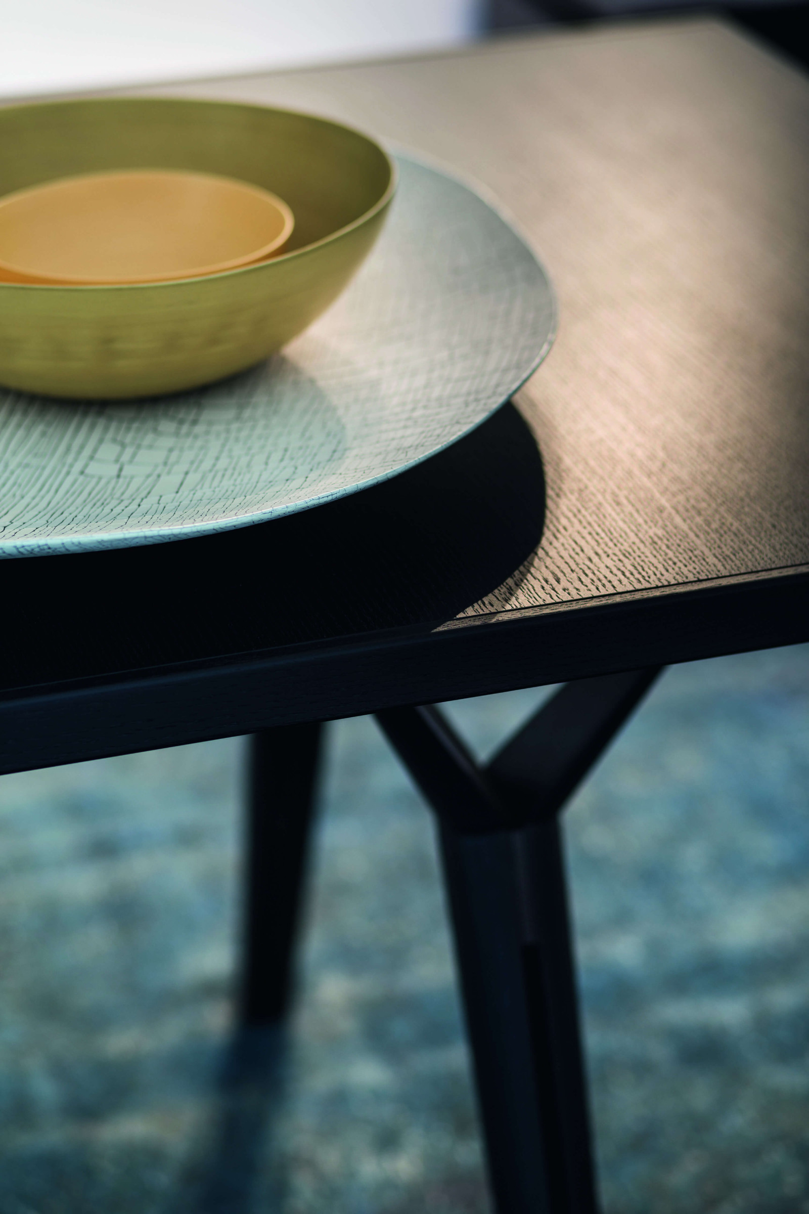 How to Choose the Right Expandable Dining Table | Resource Furniture