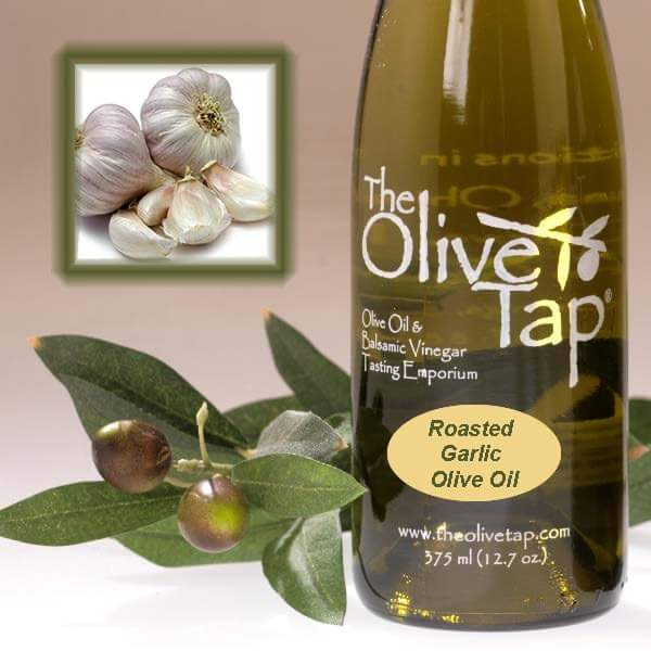 Choose the Right Olive Oil: Enhance Your Culinary Creations