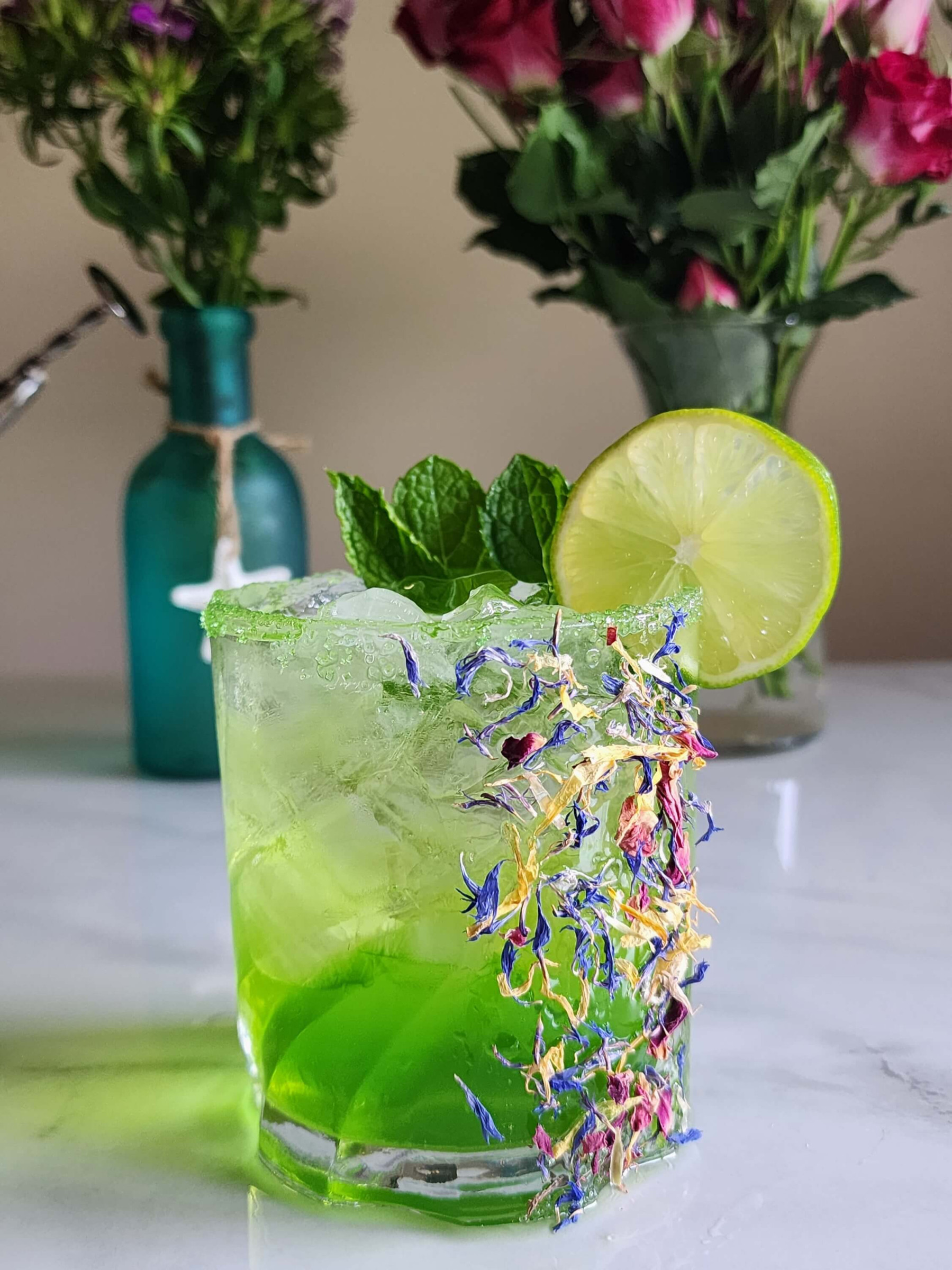 Disney Themed Dinners: Moana Dinner and a Movie Night – The Fairytale ...