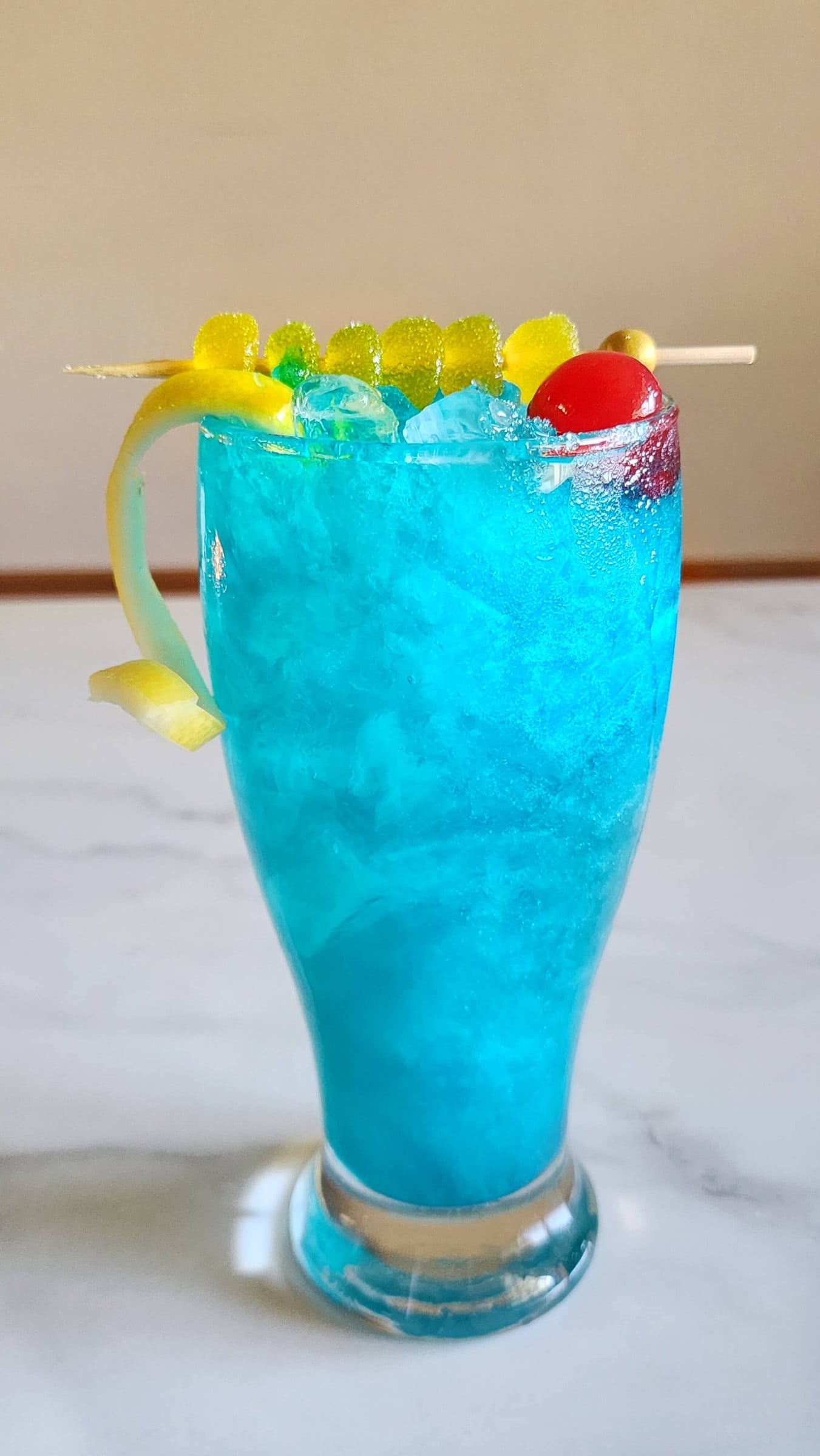 Aladdin Dinner and a Movie Night A Whole New World of Flavor – The ...