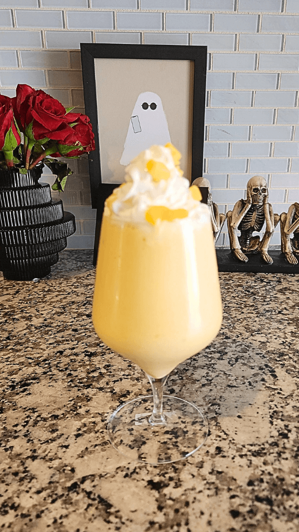 Coraline Movie Night - A Creepy Adventure in the Kitchen – The ...