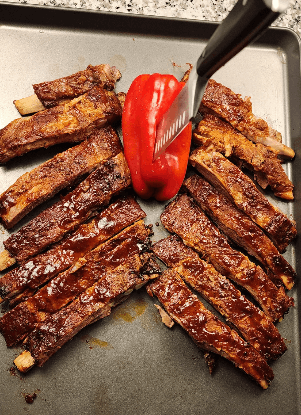 Scary Movie Night: A Hilarious Take on Spooky Classics – The Fairytale ...