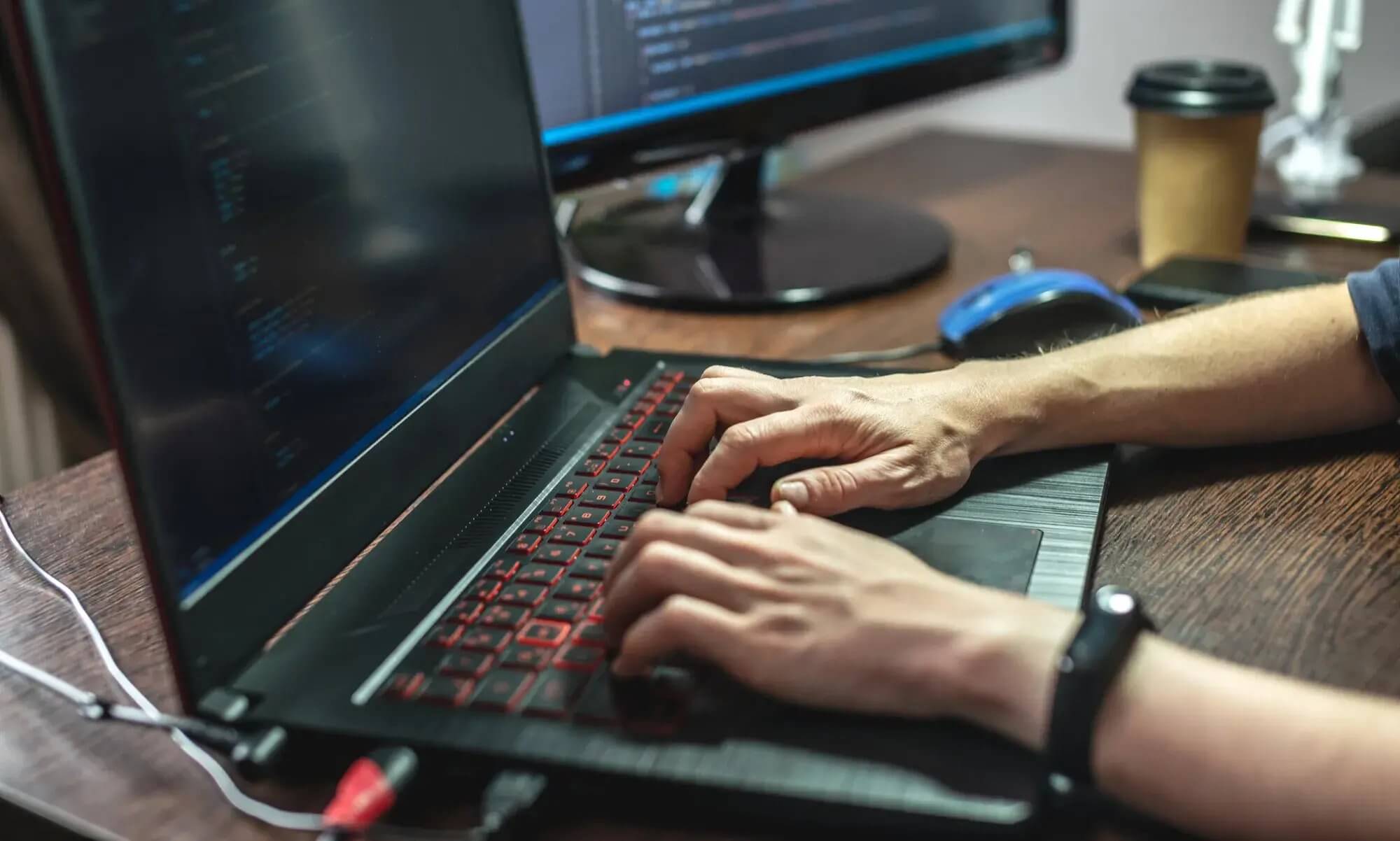 Meraki Firewall Rules: Practical Configuration Guide