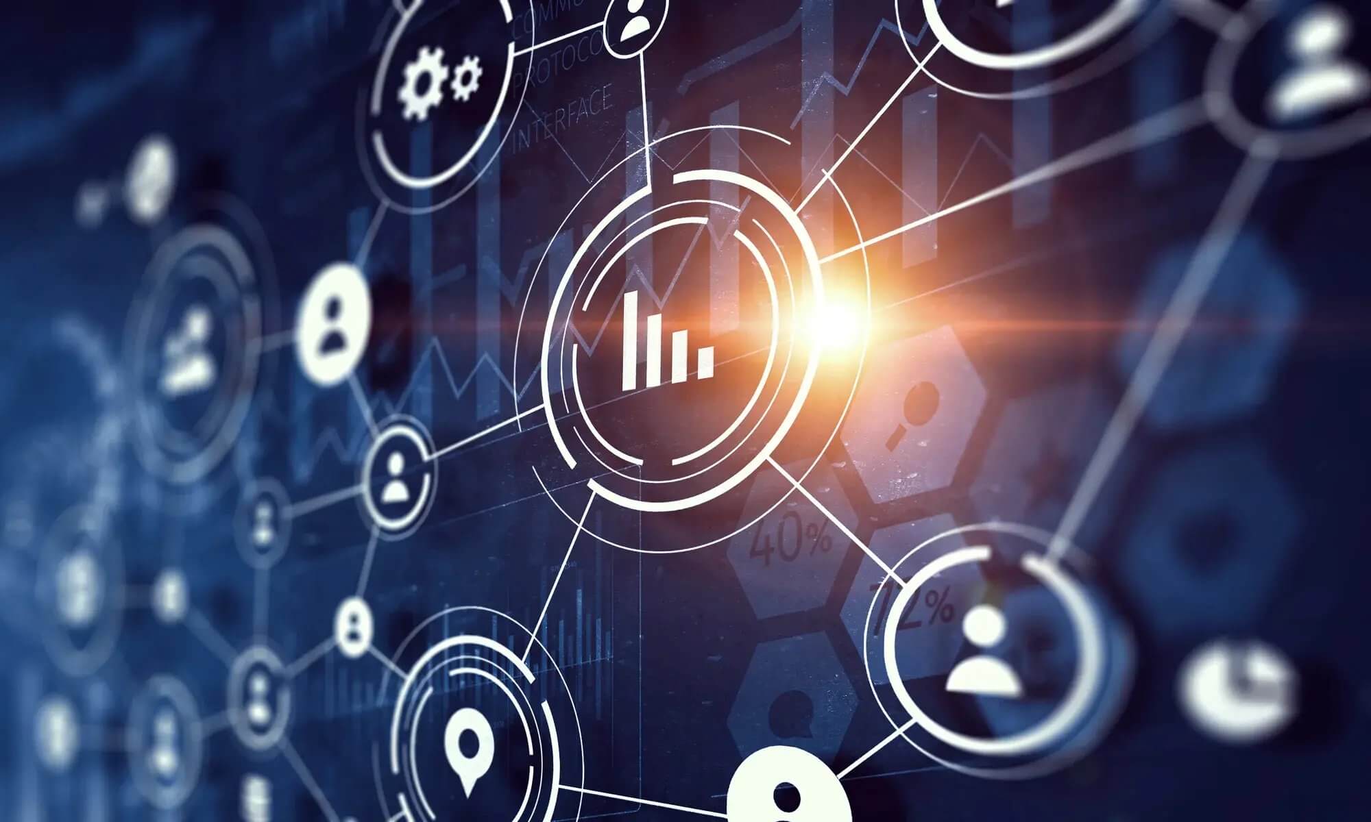 Meraki Network Design Principles For SMB IT Leaders