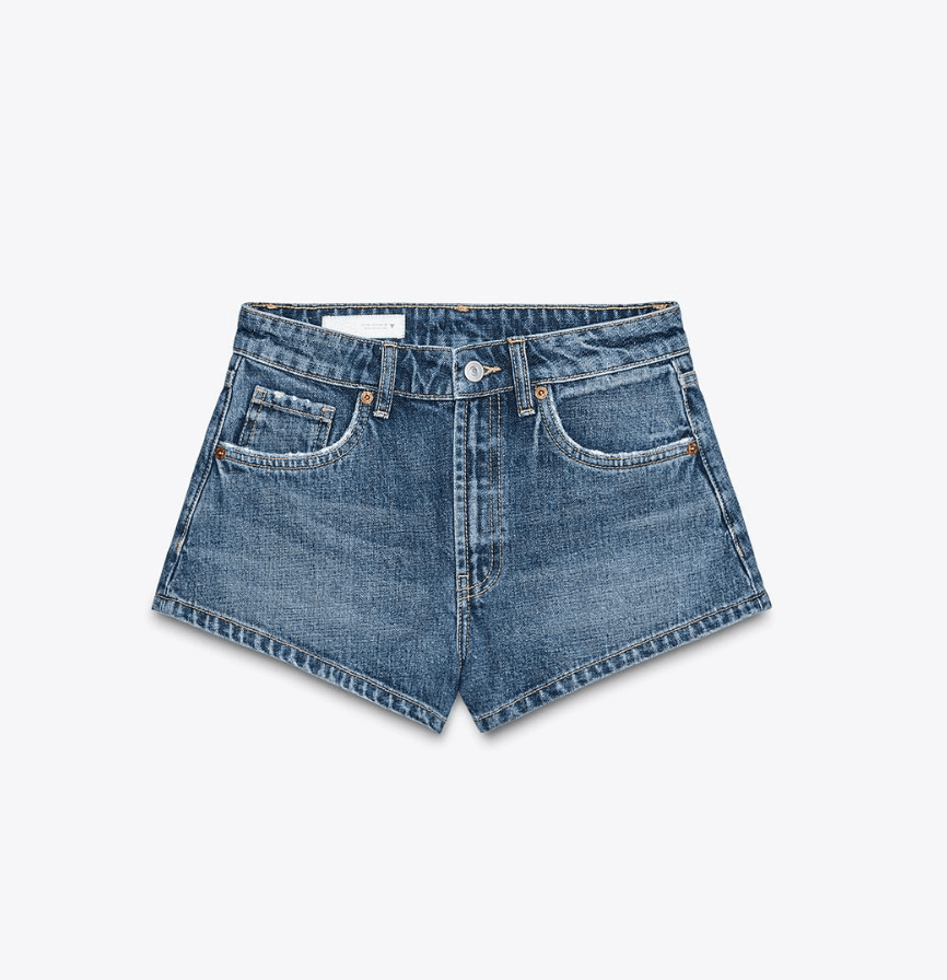 Flat Lay Photography Tips: How to Capture Stunning Flat Lay Shots