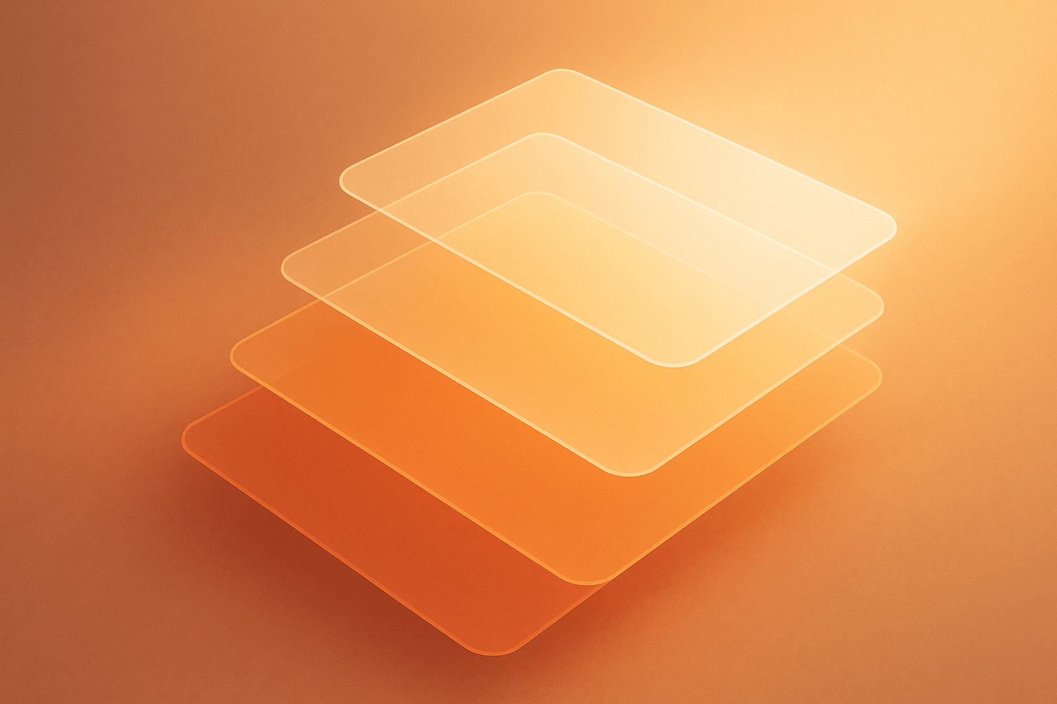 How Lightroom Presets Work in Other Software