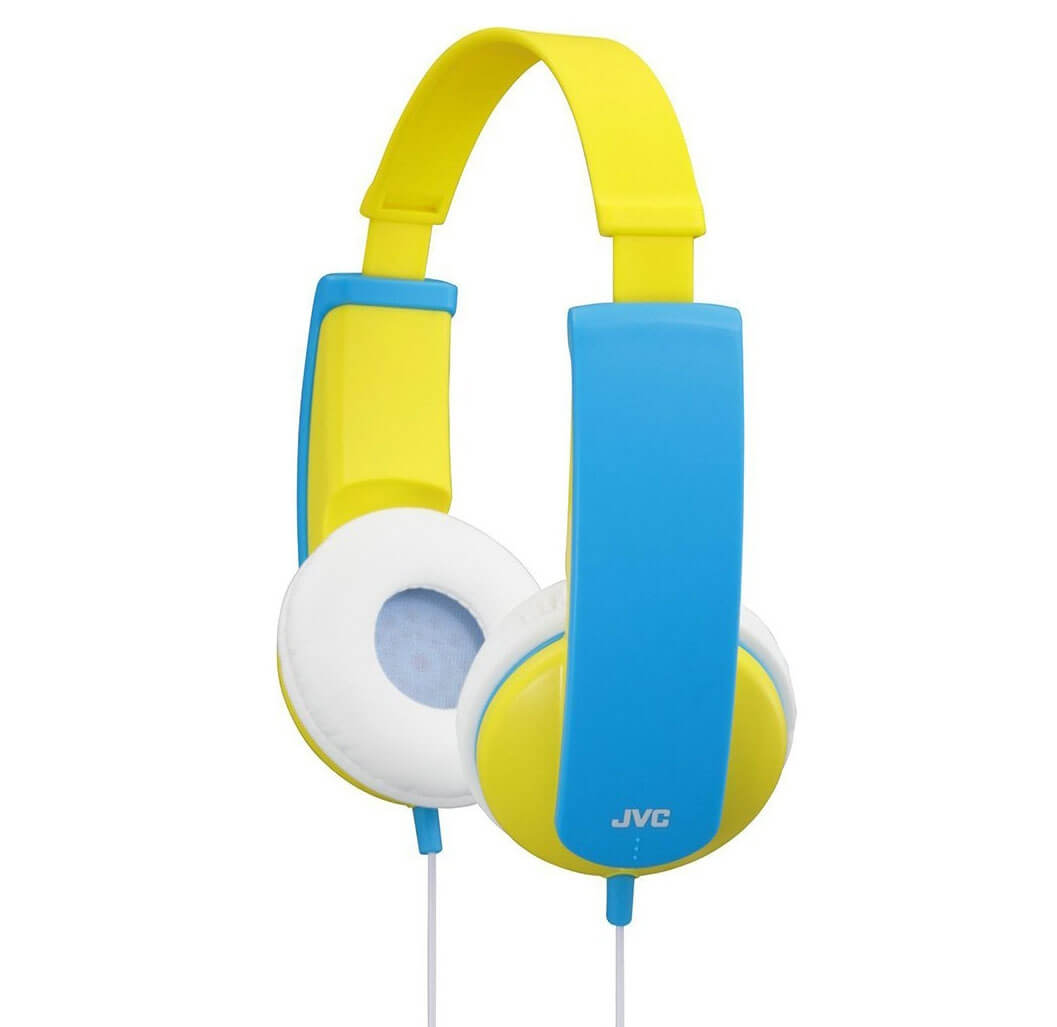 Top Kids Headphones of 2025: Safety and Sound Quality