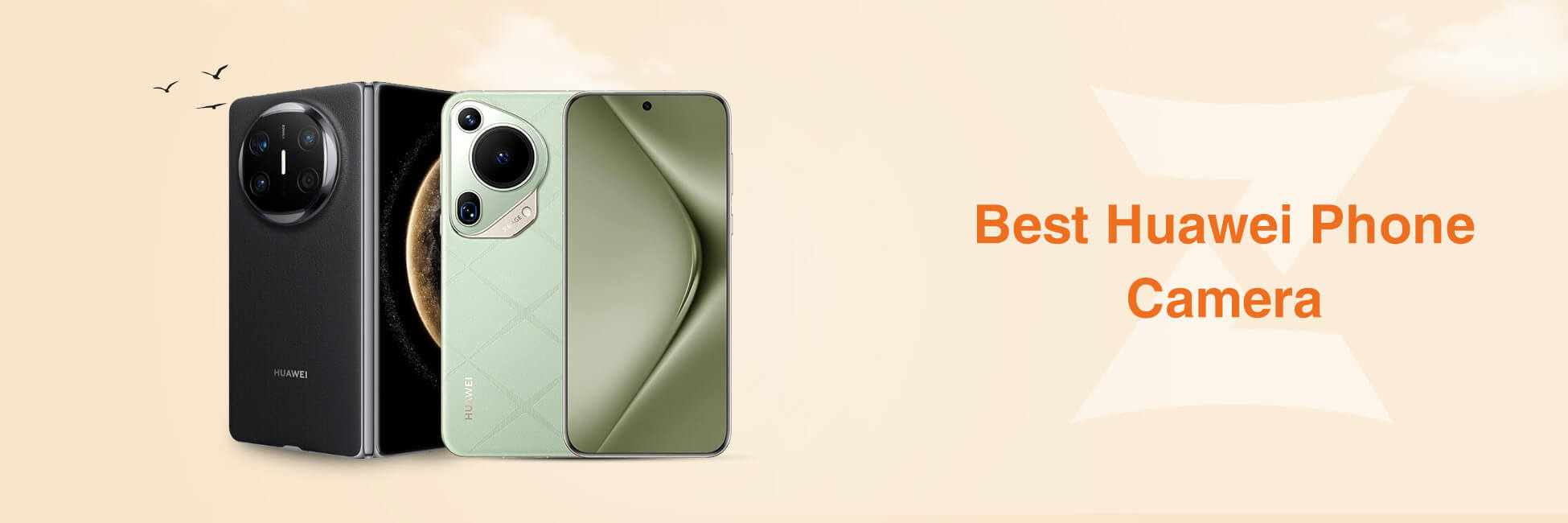 Best huawei phone camera – Zayoom